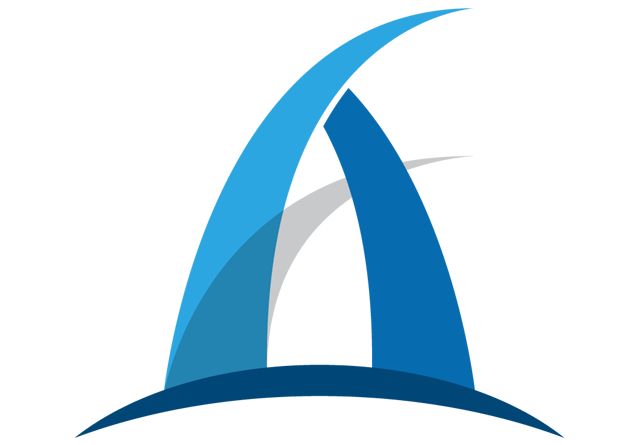 شعار أسبارك Aspark Logo - lwatta.com