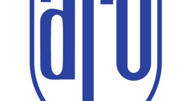 شعار أولتسيت Oltcit Logo - lwatta.com
